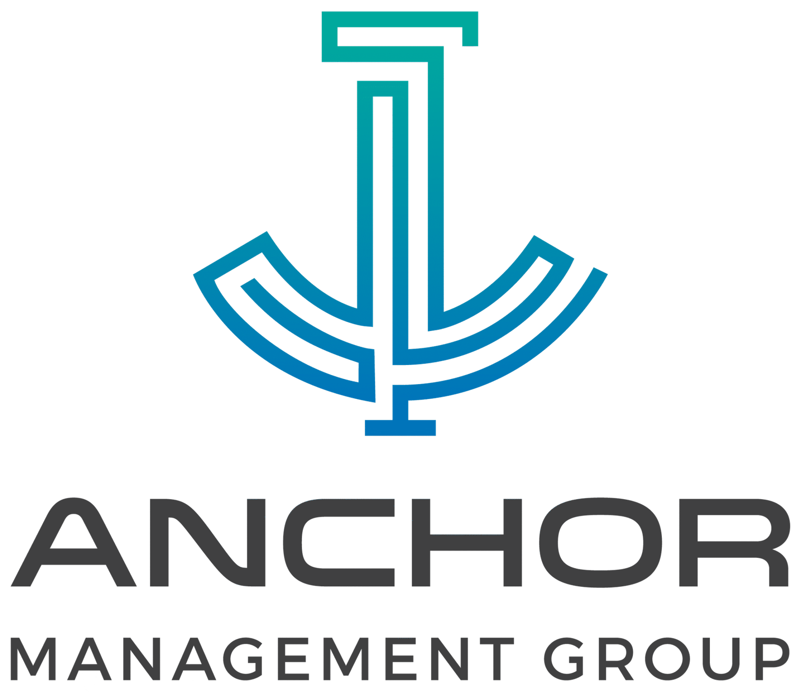 anchormgroup.com