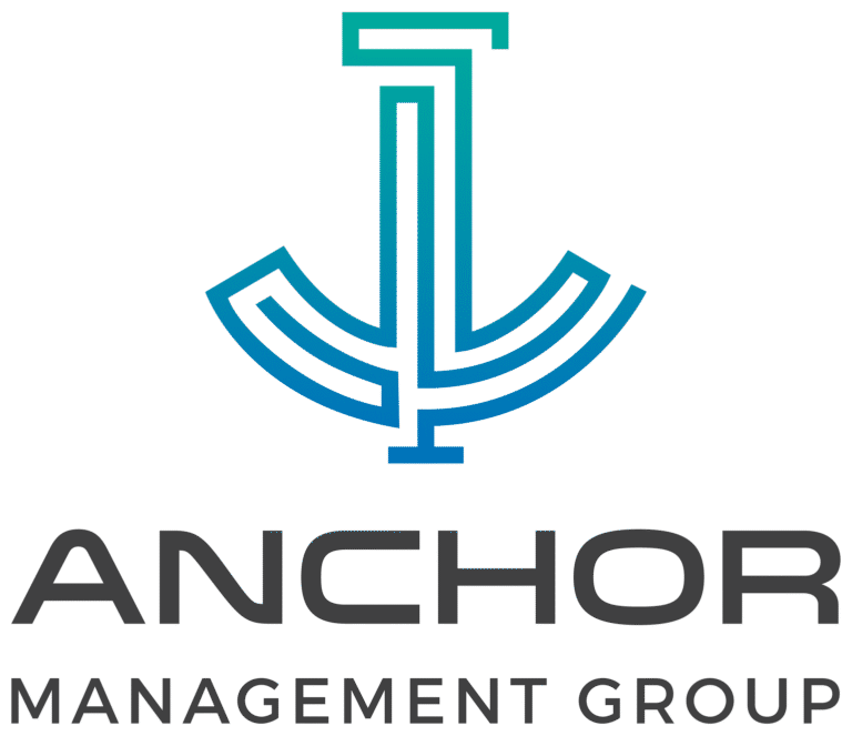 anchormgroup.com